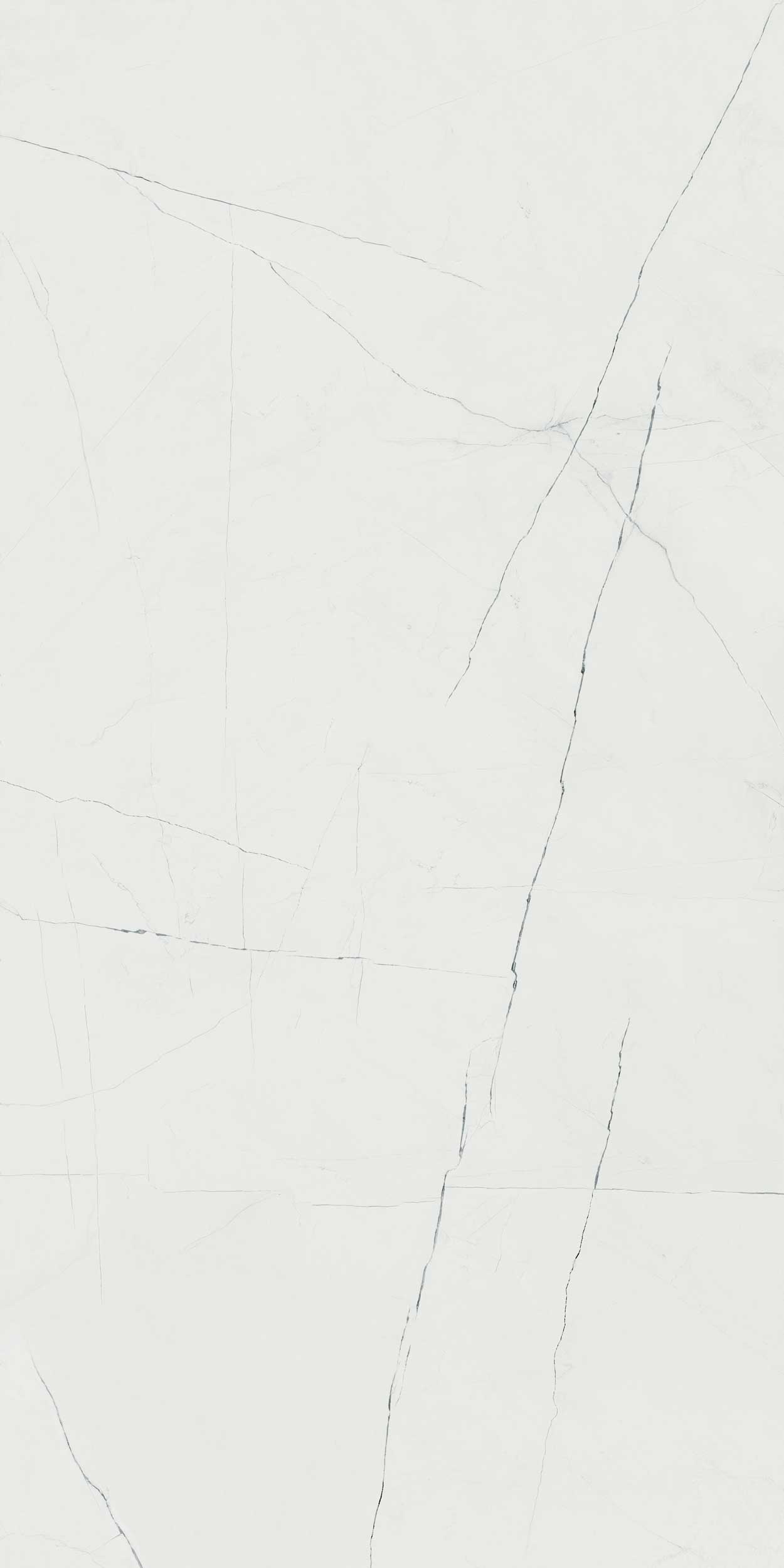 Harmon Black-Vein Porcelain Slab | Porcelain Slabs