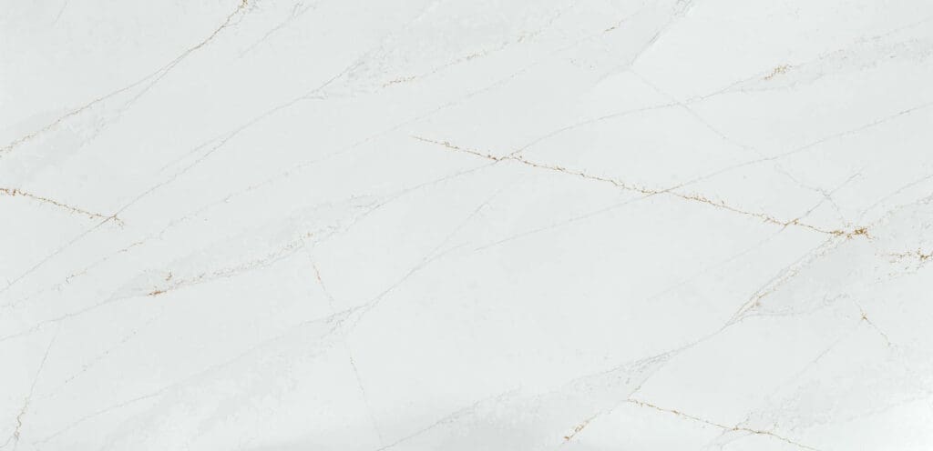 ETHEREAL GLOW | IKONYX SURFACES INC