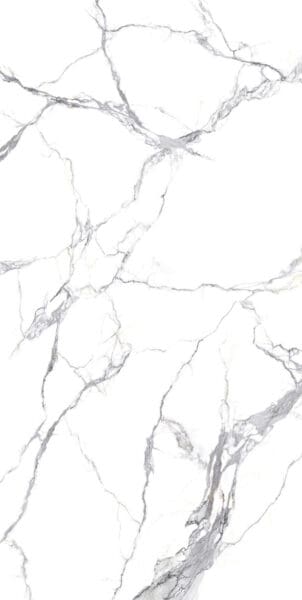 Nano Ink Quartz | IKONYX SURFACES
